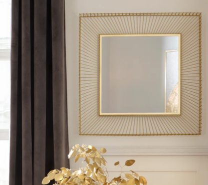 Homeware Sale | Save on Accessories | Pagazzi Lighting