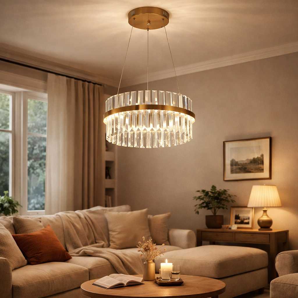 LED Lighting | LED Lamps | LED Ceiling Lights | LED Floor Lamps – Pagazzi