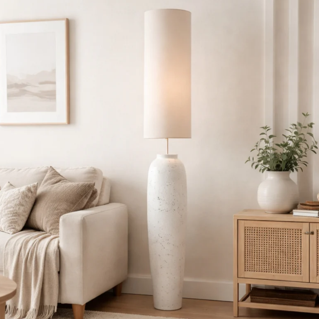 Pagazzi Design Floor Lamps | Discover Our Own Range