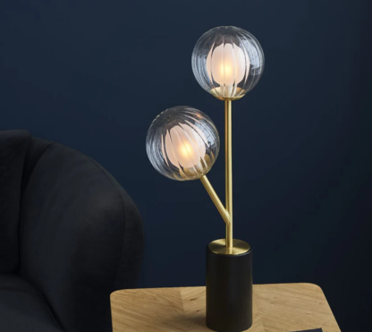 Table Lamp Sale | Save on Lighting | Pagazzi Lighting
